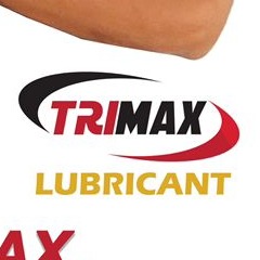 Trimax Official Store, Online Shop | Shopee Malaysia