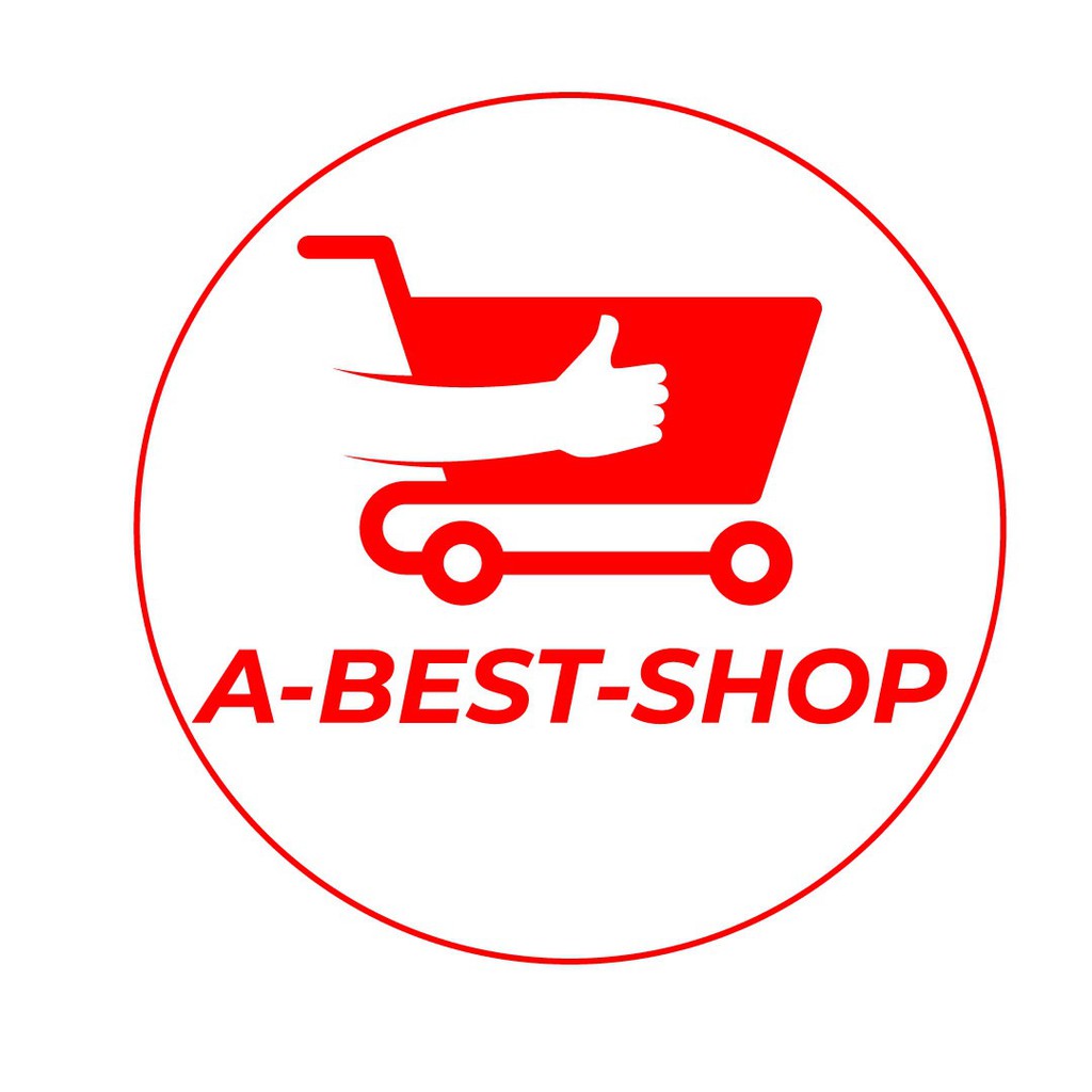 A-Best-Shop, Online Shop | Shopee Malaysia