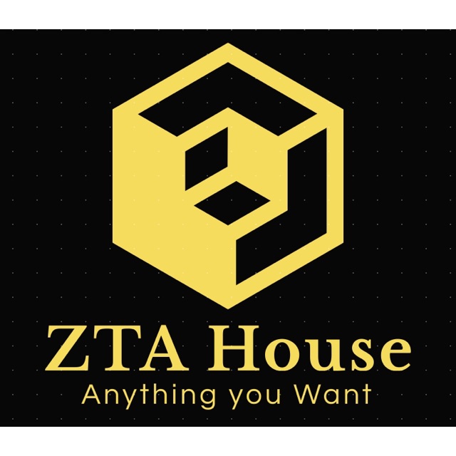 ZTA HOUSE, Online Shop | Shopee Malaysia