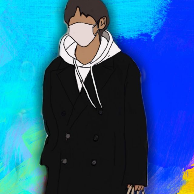 Lin_Aesthetic, Online Shop | Shopee Malaysia