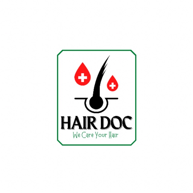 HAIR DOC, Online Shop | Shopee Malaysia