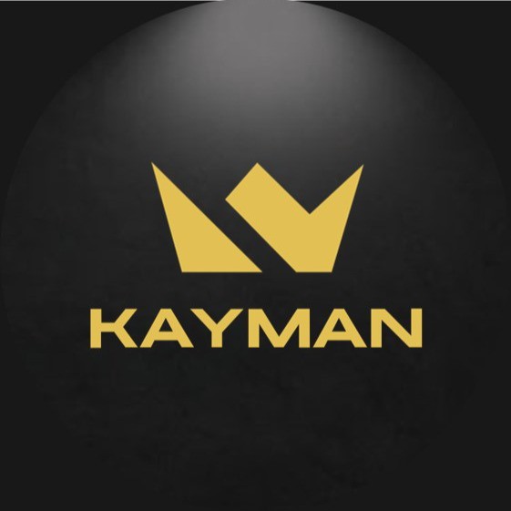 Kayman Chairs, Online Shop | Shopee Malaysia