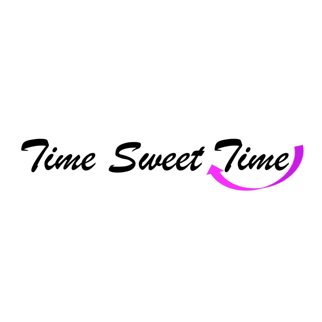 Time Sweet Time, Online Shop | Shopee Malaysia