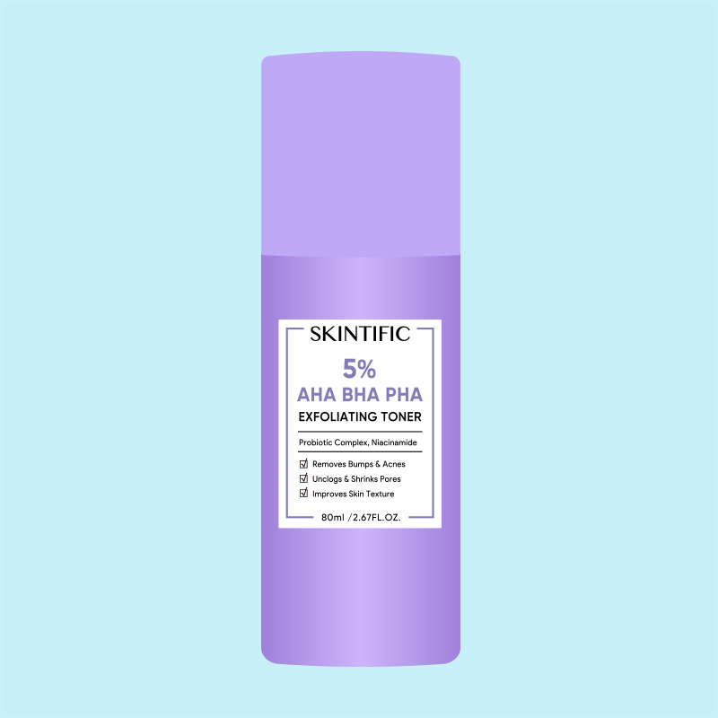 Skintific Official Online Store, March 2023 | Shopee Malaysia