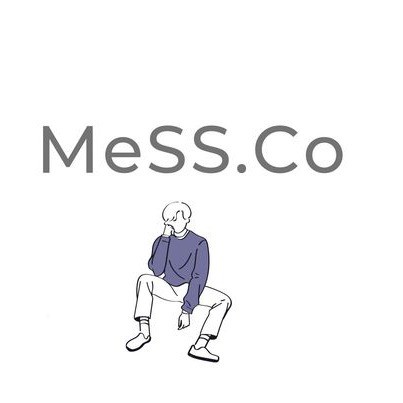 MeSS.Co, Online Shop | Shopee Malaysia