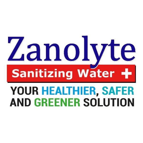 Zanolyte - PetCare, Online Shop | Shopee Malaysia