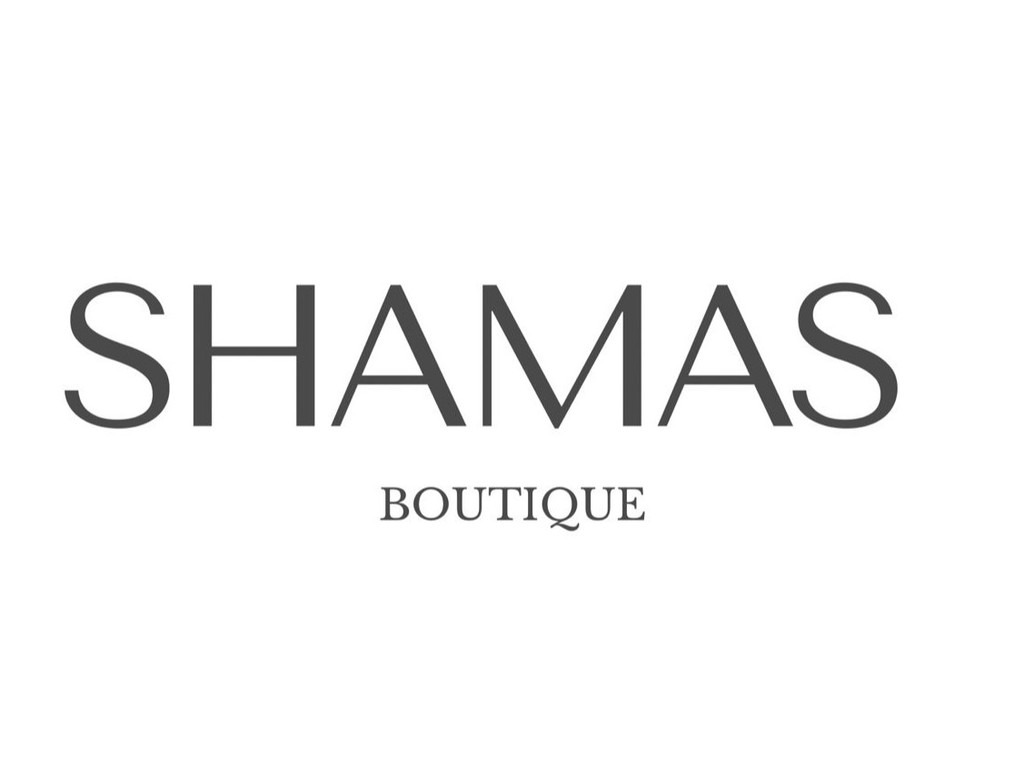 Shamas Boutique Official Store, Online Shop | Shopee Malaysia