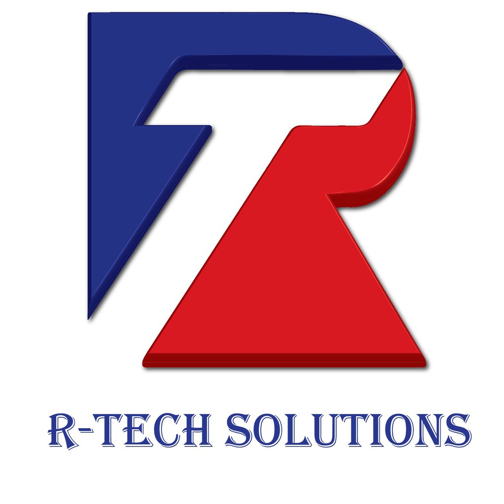 R-Tech Solutions, Online Shop | Shopee Malaysia