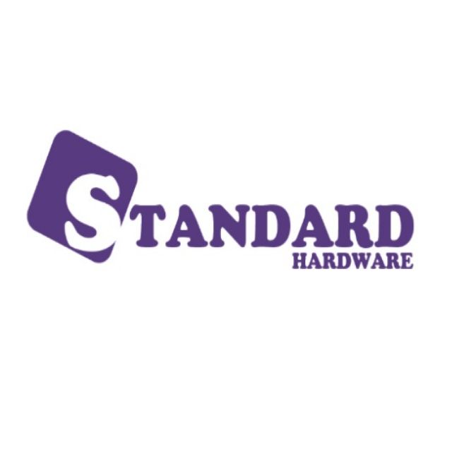 Standard Hardware, Online Shop | Shopee Malaysia