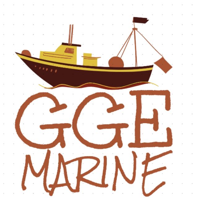 GGE MARINE, Online Shop | Shopee Malaysia