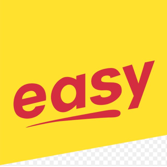 Easy Go Lucky Trading, Online Shop | Shopee Malaysia