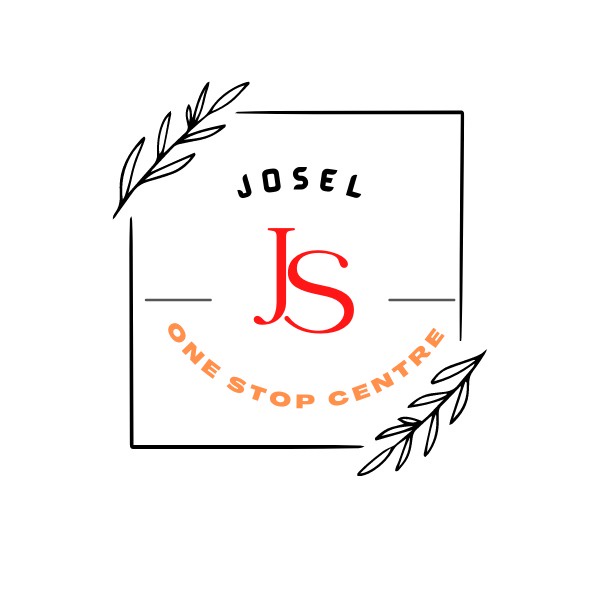 JOSEL, Online Shop | Shopee Malaysia