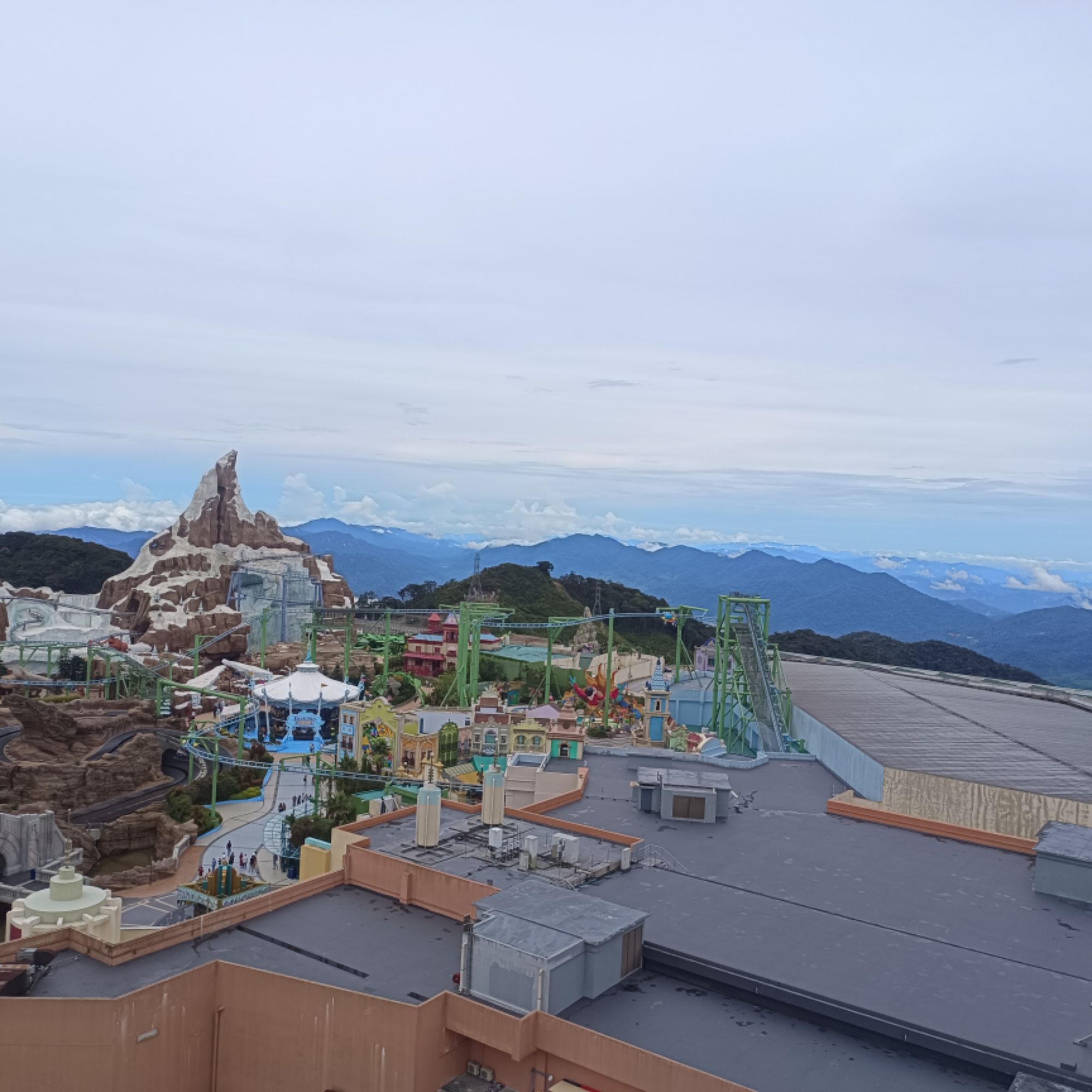 Sport shoe sale, Online Shop | Shopee Malaysia