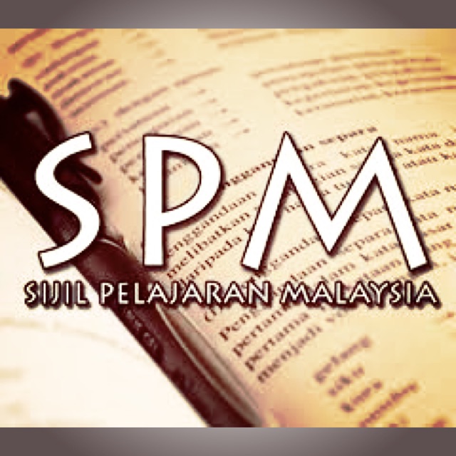 SPM BOOKS 2021, Online Shop | Shopee Malaysia
