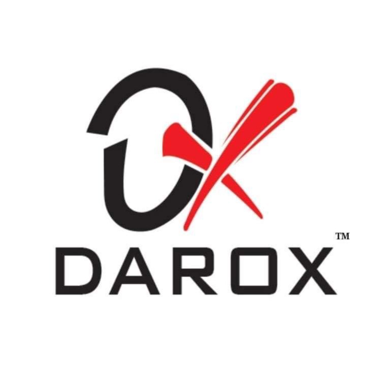 Darox Malaysia, Online Shop | Shopee Malaysia