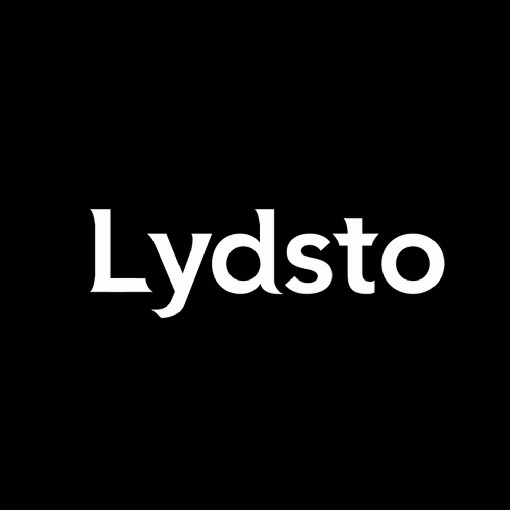 Lydsto Malaysia Official Store Online, July 2025 | Shopee Malaysia