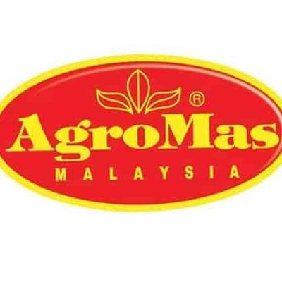 Agromas_FAMA, Online Shop | Shopee Malaysia