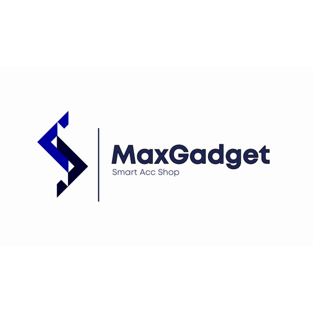 Max Gadget Store, Online Shop | Shopee Malaysia