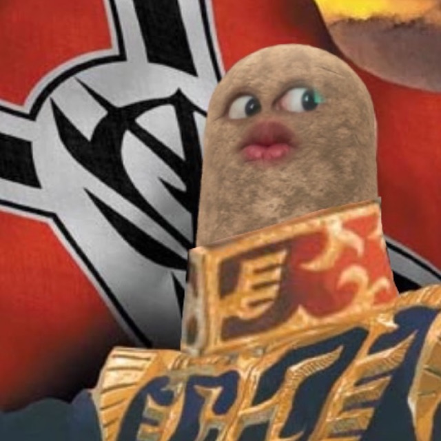 jual menan, Online Shop | Shopee Malaysia