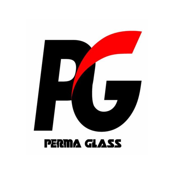 Perma Glass, Online Shop | Shopee Malaysia