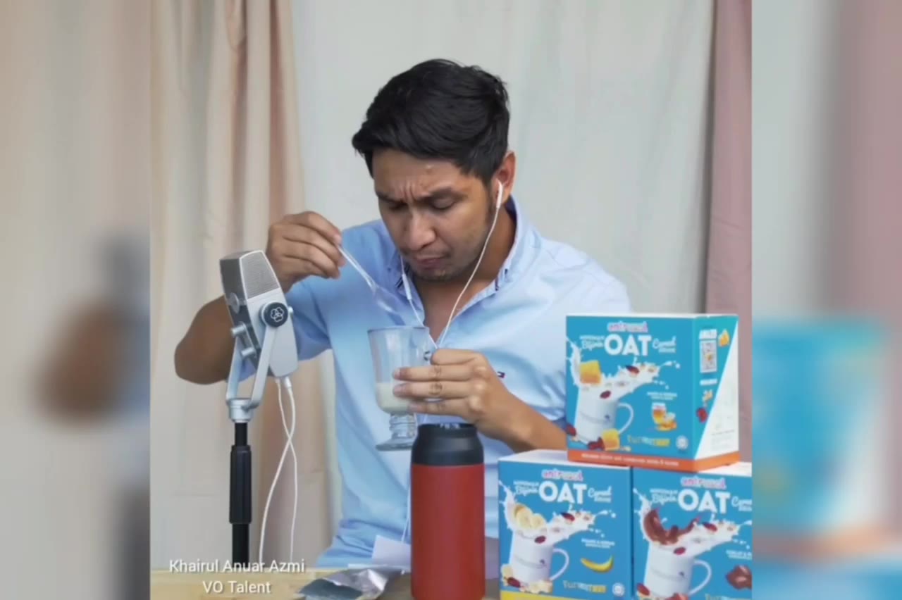 Entrusol Official Store, Online Shop | Shopee Malaysia