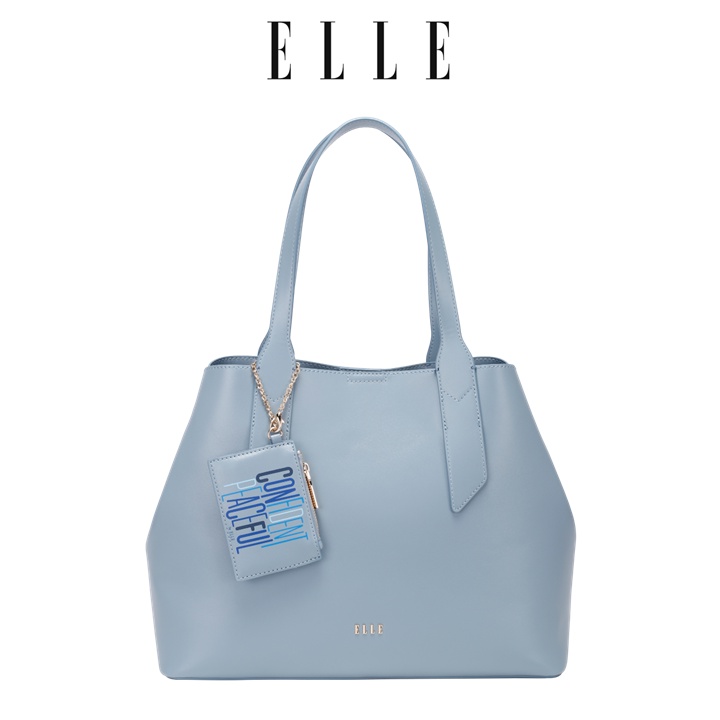ELLE Bags Official Online Store, May 2023 | Shopee Malaysia