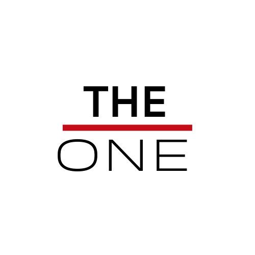 THE ONE MULTI SUPPLY, Online Shop | Shopee Malaysia