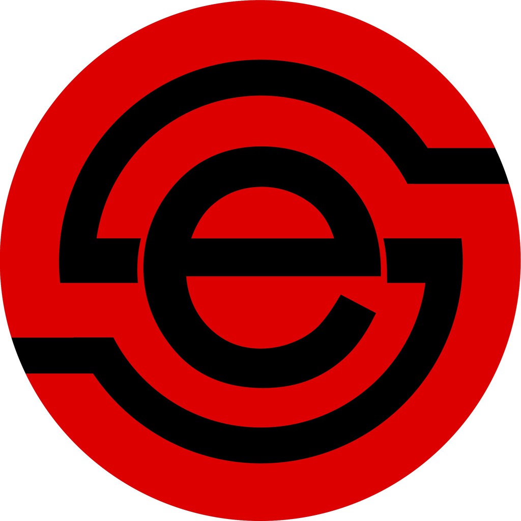 SE ELECTRICAL, Online Shop | Shopee Malaysia