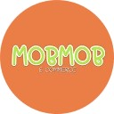 MobMob Cat Toy, Online Shop | Shopee Malaysia