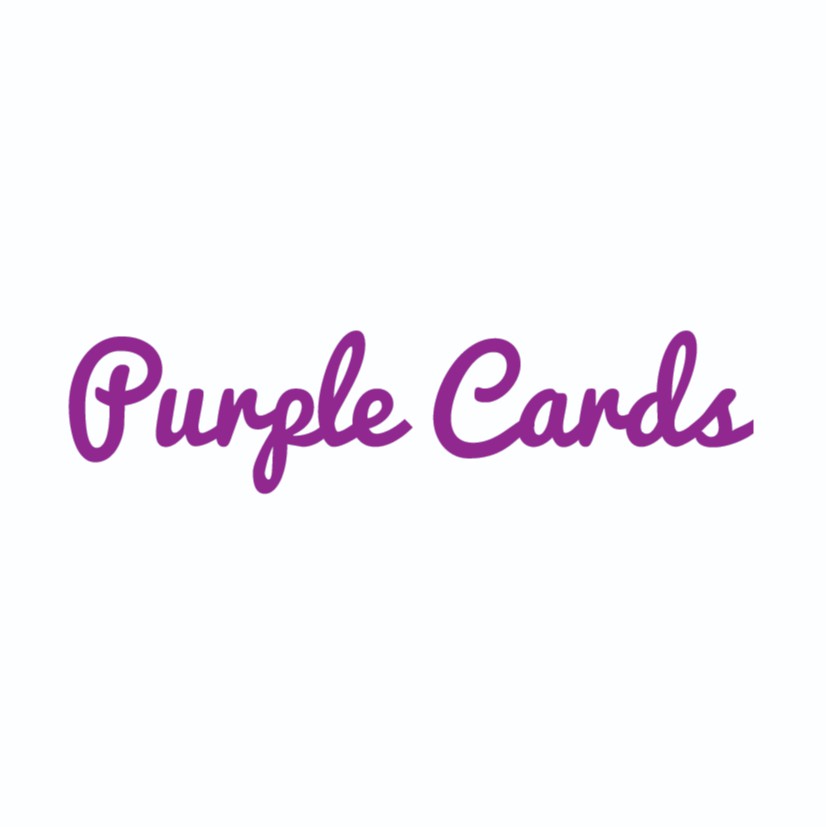 Purple Shop Supply, Online Shop | Shopee Malaysia