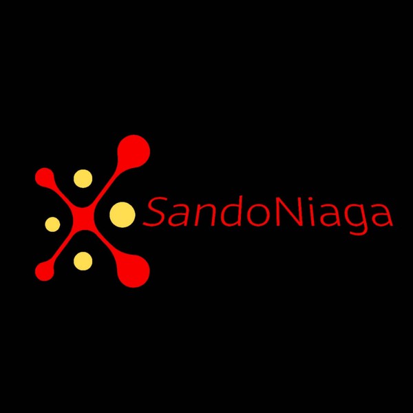 Sando Niaga, Online Shop | Shopee Malaysia
