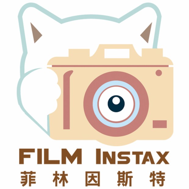 Film Instax Sundries, Online Shop | Shopee Malaysia