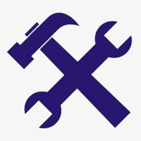 tool666.my, Online Shop | Shopee Malaysia