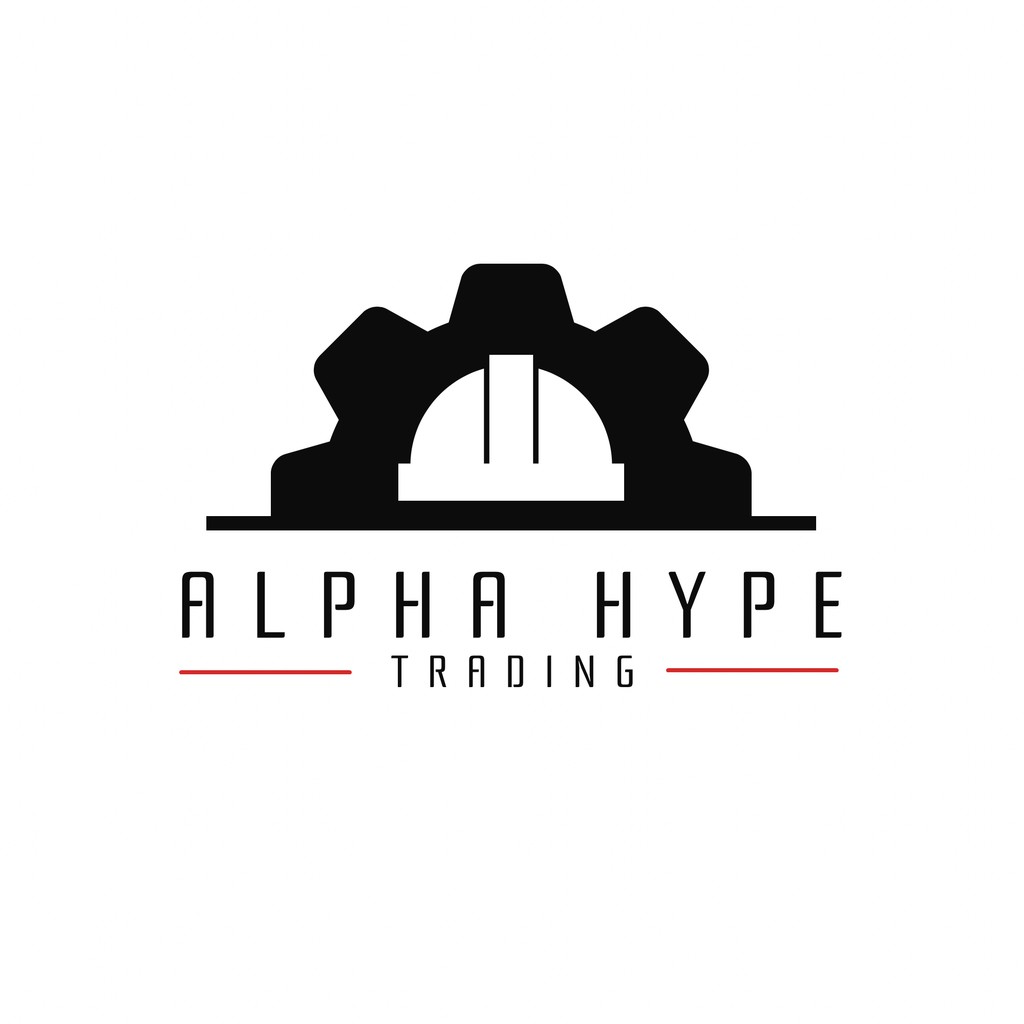 Alpha Hype Trading, Online Shop | Shopee Malaysia
