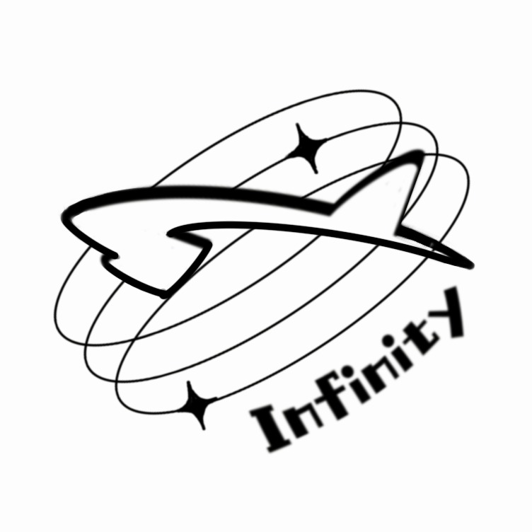 🦈infinity shop🦈, Online Shop | Shopee Malaysia