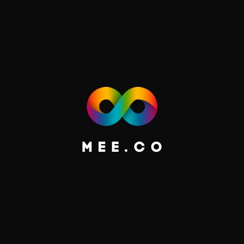 Mee.co, Online Shop | Shopee Malaysia