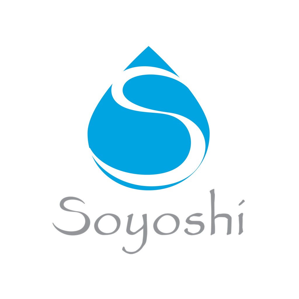 Soyoshi MY, Online Shop | Shopee Malaysia