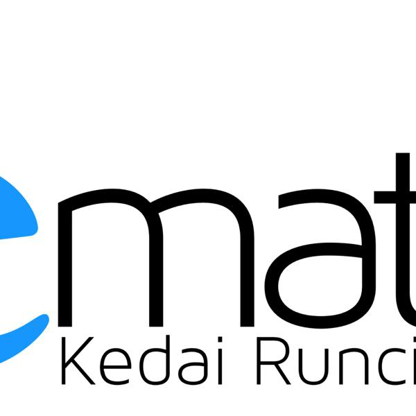 hmart kedai runcit, Online Shop | Shopee Malaysia
