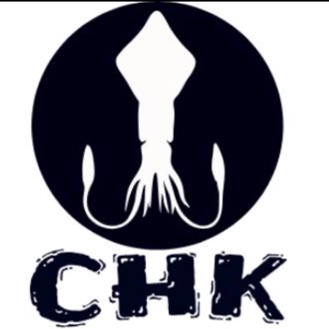 CHK FRESHLY & GROCERIES, Online Shop | Shopee Malaysia