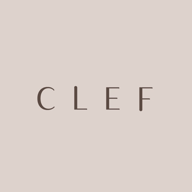 Clef Shoes, Online Shop | Shopee Malaysia