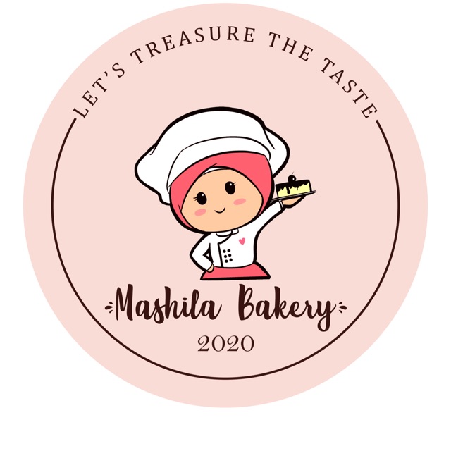 MASHILA BAKERY, Online Shop | Shopee Malaysia