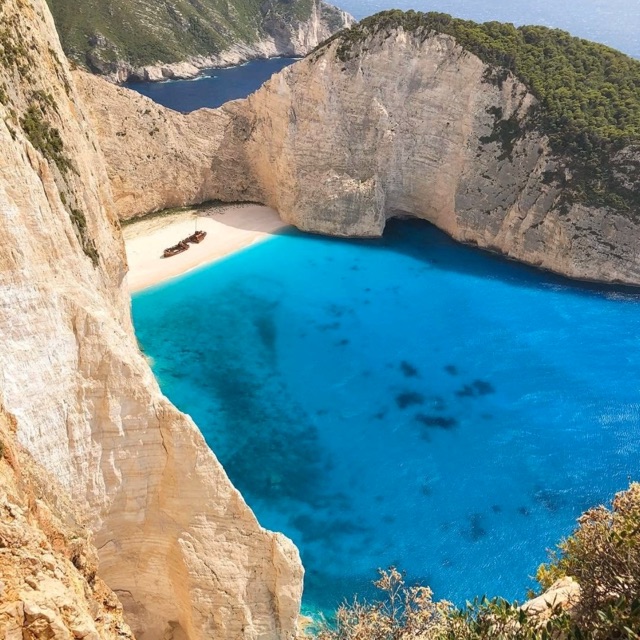 Arteez Beauty supply, Online Shop | Shopee Malaysia