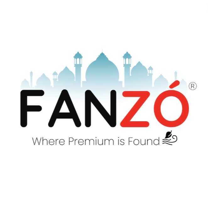 FANZO Malaysia Online, November 2023 | Shopee Malaysia