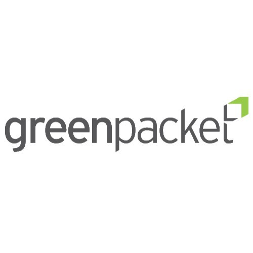 Green Packet, Online Shop | Shopee Malaysia