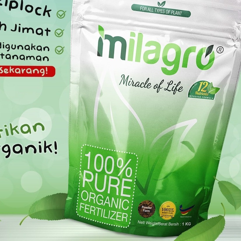 Milagro KB, Online Shop | Shopee Malaysia