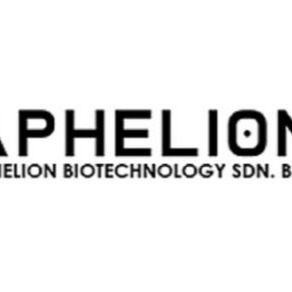 Aphelion Biotechnology, Online Shop | Shopee Malaysia