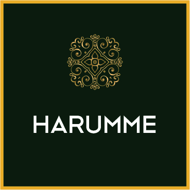 HARUMME PARFUM, Online Shop | Shopee Malaysia