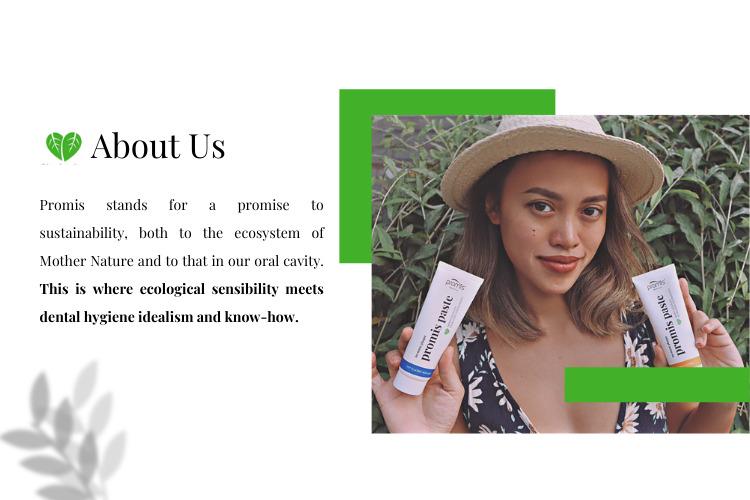 CLUE Solutions, Online Shop | Shopee Malaysia