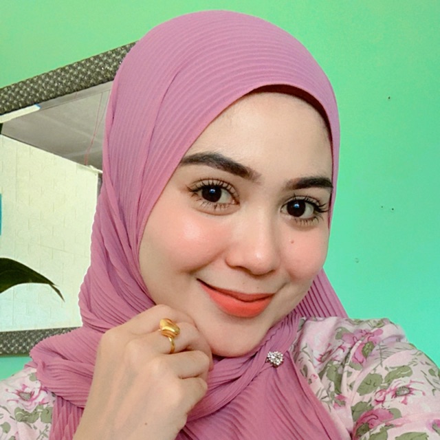 Pretty Roses Shop, Online Shop | Shopee Malaysia