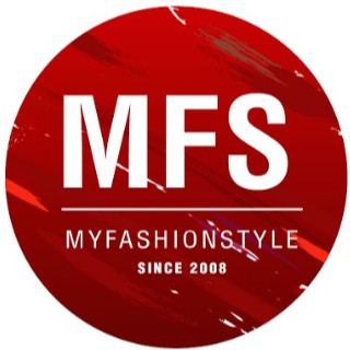 MFS Official Store , Online Shop | Shopee Malaysia